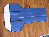 Boomerang Intro Boomerang Jets