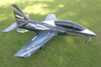 Viper MK2 Tomahawk Design