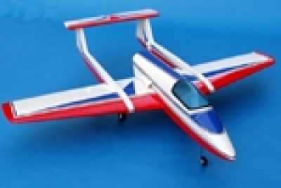 Boomerang Intro Boomerang Jets
