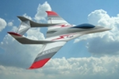 Angel Aviation Design