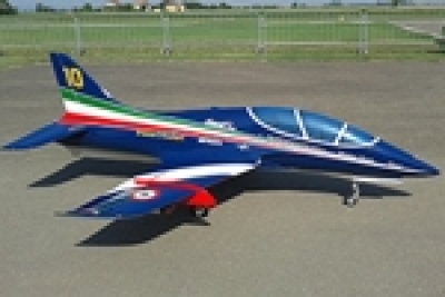 Avanti XS Sebart