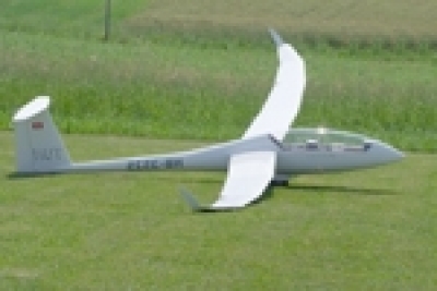 Arcus H-Model