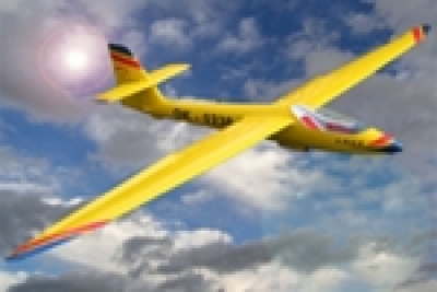 L213-A Inteco Valenta