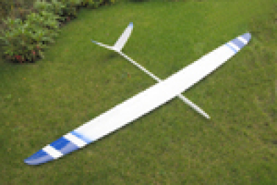 Freestyler4 TUD Modelltechnik