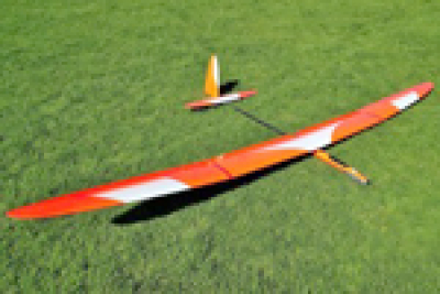 Maxa 4.0 Vladimir´s Model