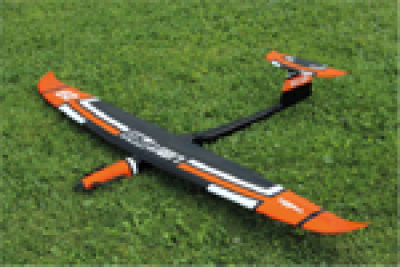 Limt Pro Robbe